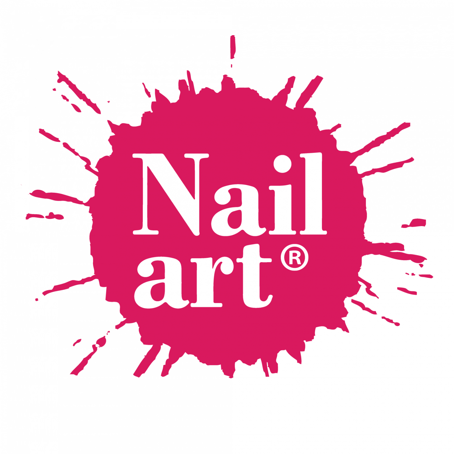 Lista de materiales Gel Ojo de Gato Zodiac One Shot