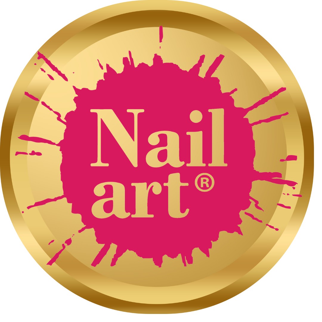 MC Nails